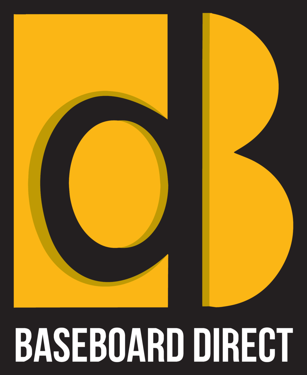 Baseboard Moulding Store | Baseboards | Baseboard Direct Fl.